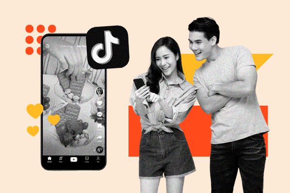 How Does the TikTok Algorithm Work?